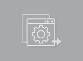 GoBright Gateway Setup | The Ascentae Partner | Ascentae